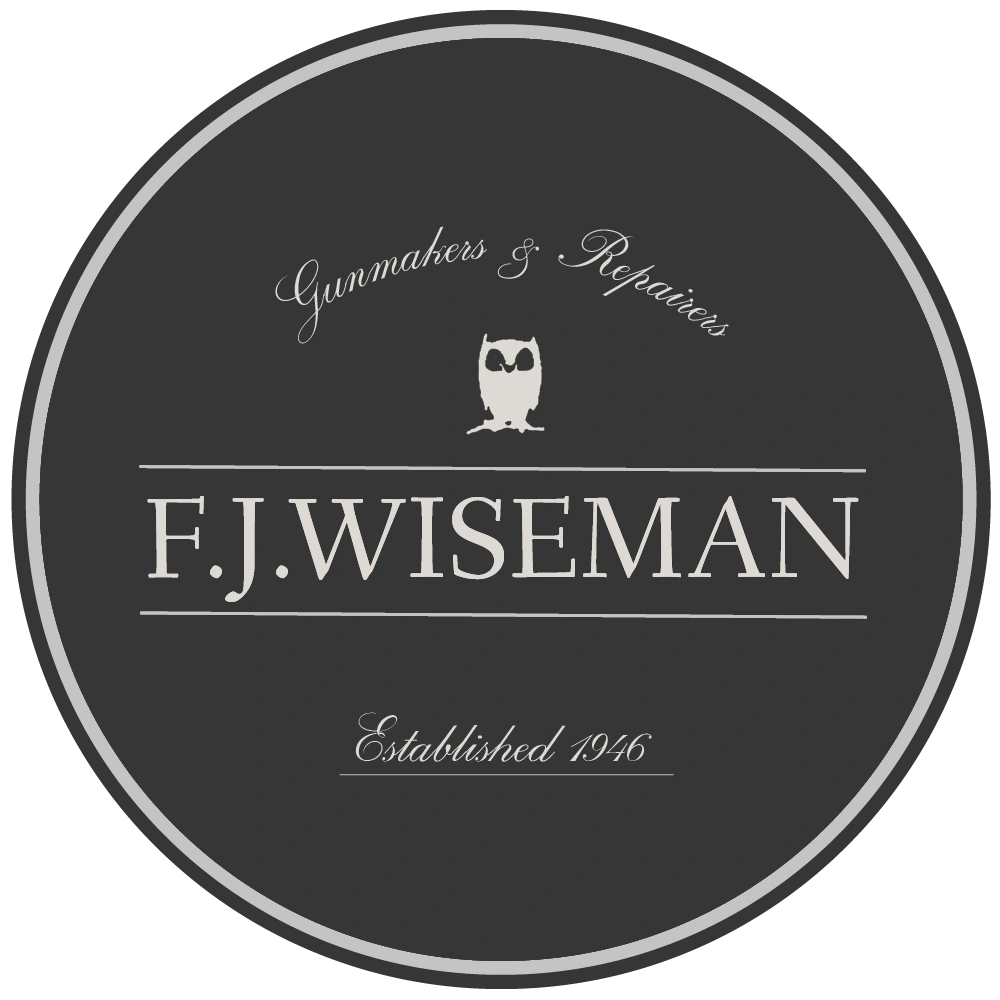 Remington Spirit X Wood .177