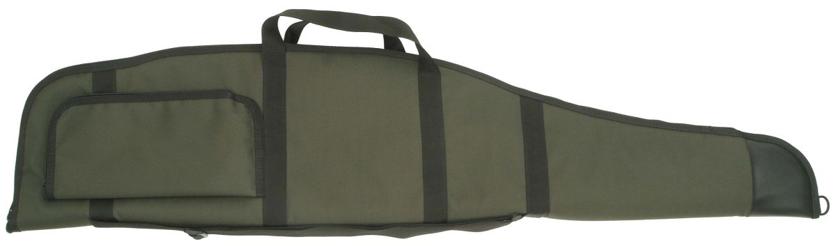Polyester Rifle Covers by AC
