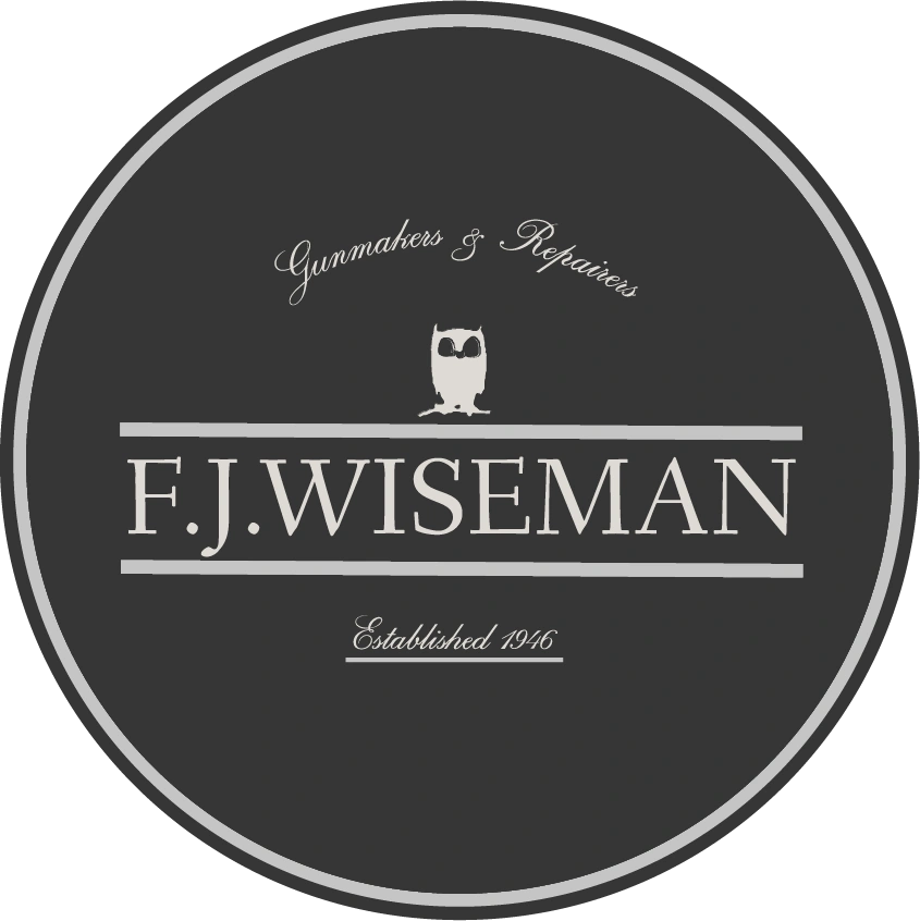 Parker Hale PH25B Rear Diopter Sight