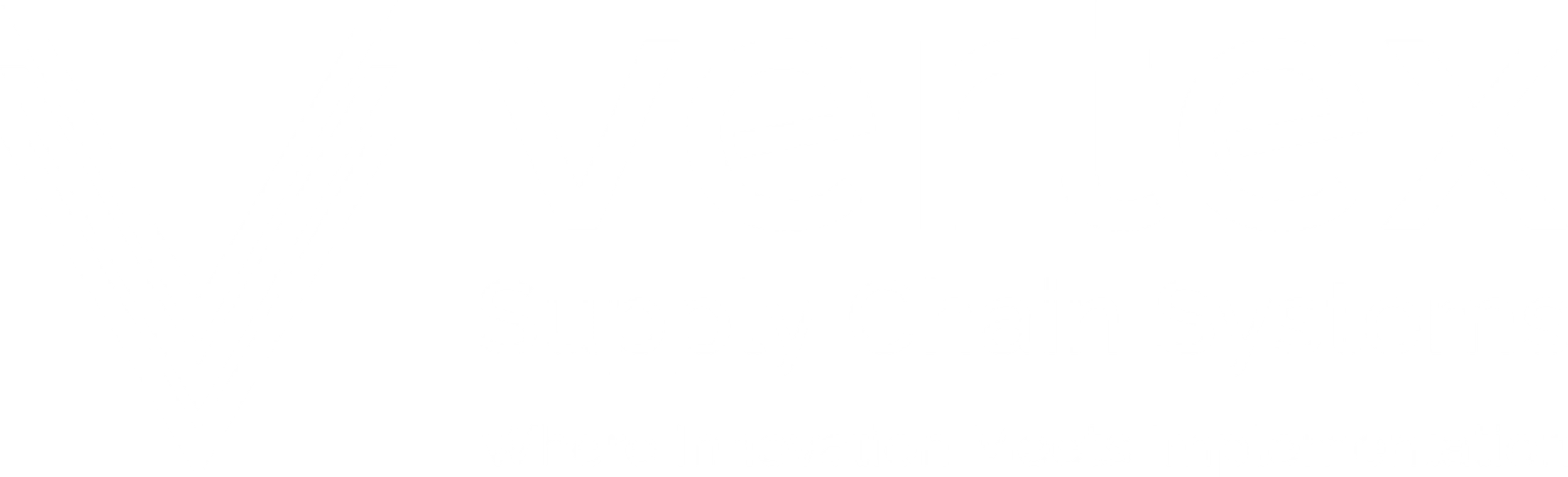 HOME [vertexscs.com]