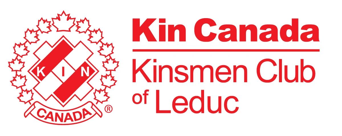 Kinsmen Club of Leduc - Volunteer Organization - Leduc, Alberta