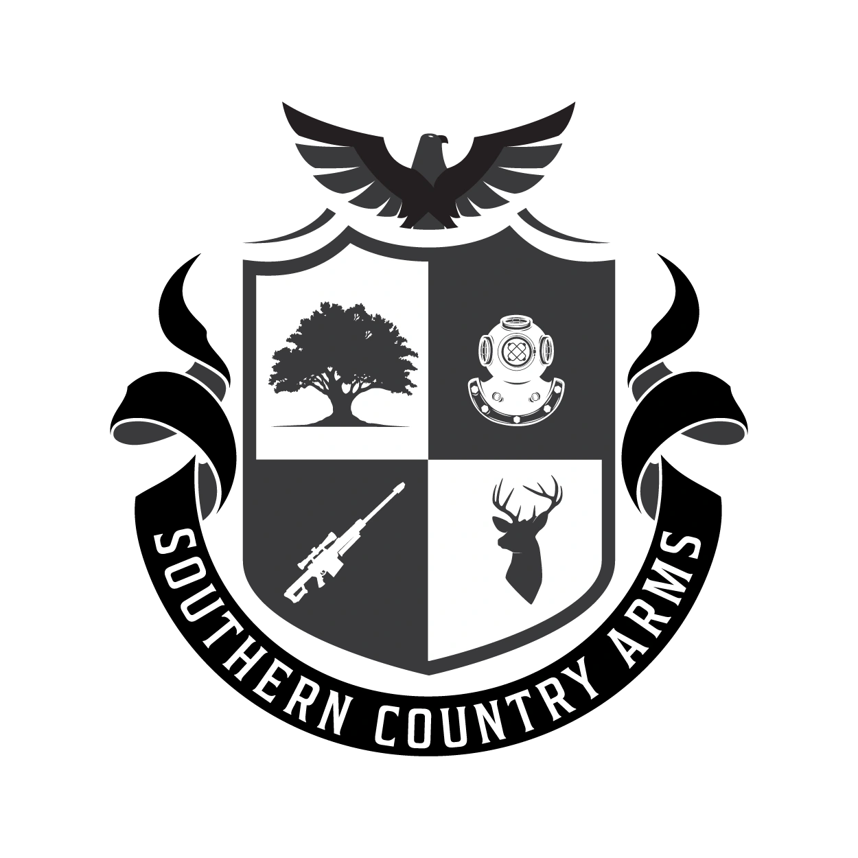 Southern Country Arms LLC