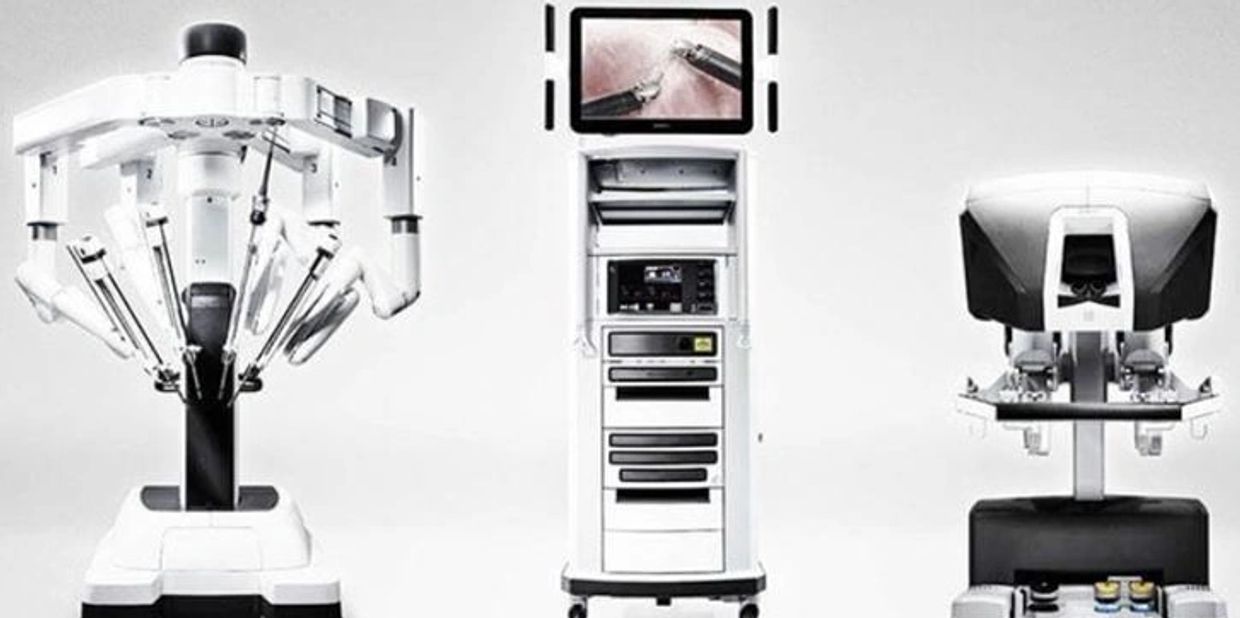 NHS Urologist | Private Urologist | Best Urologist in UK - Prostate ...