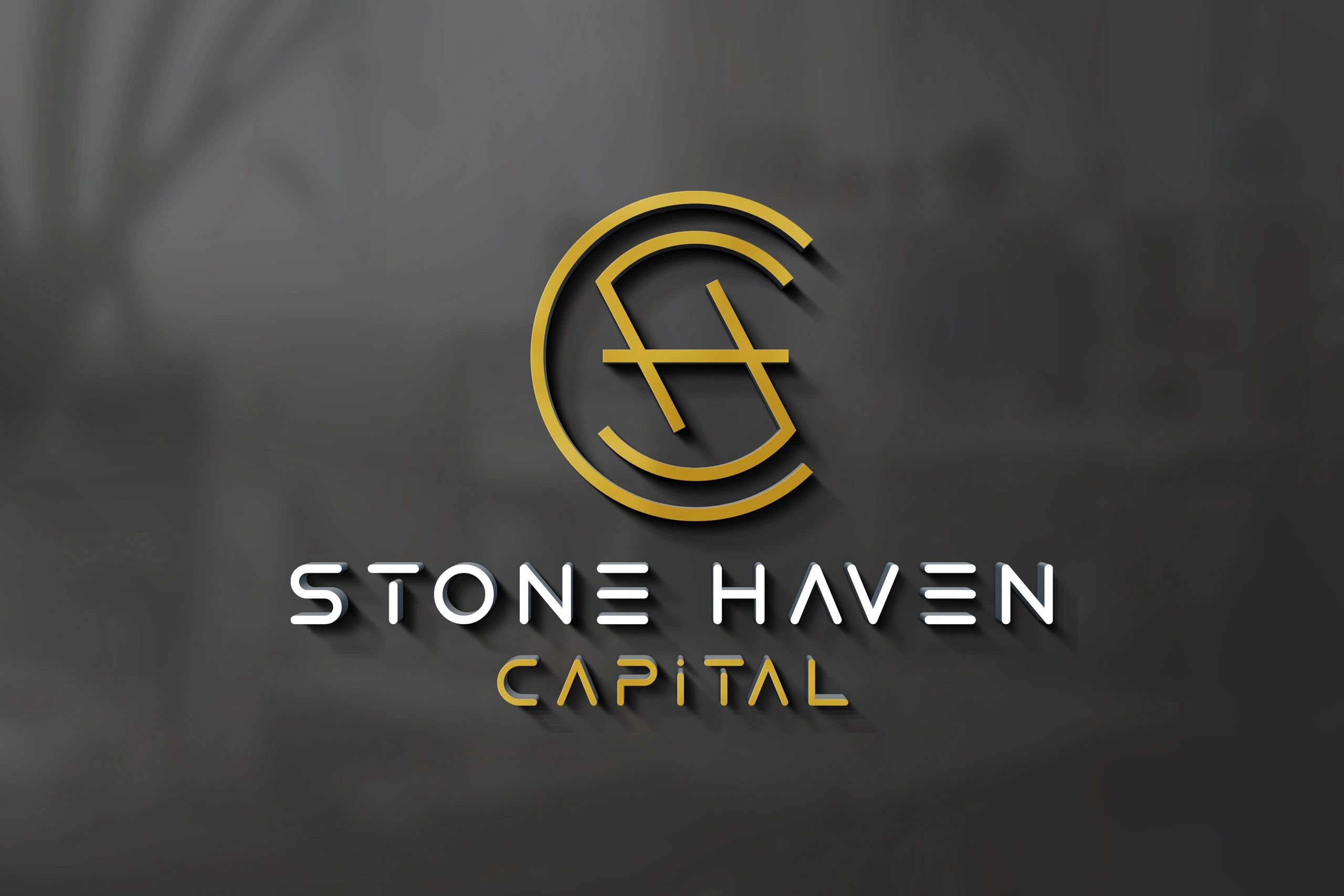 Stone Haven Capital