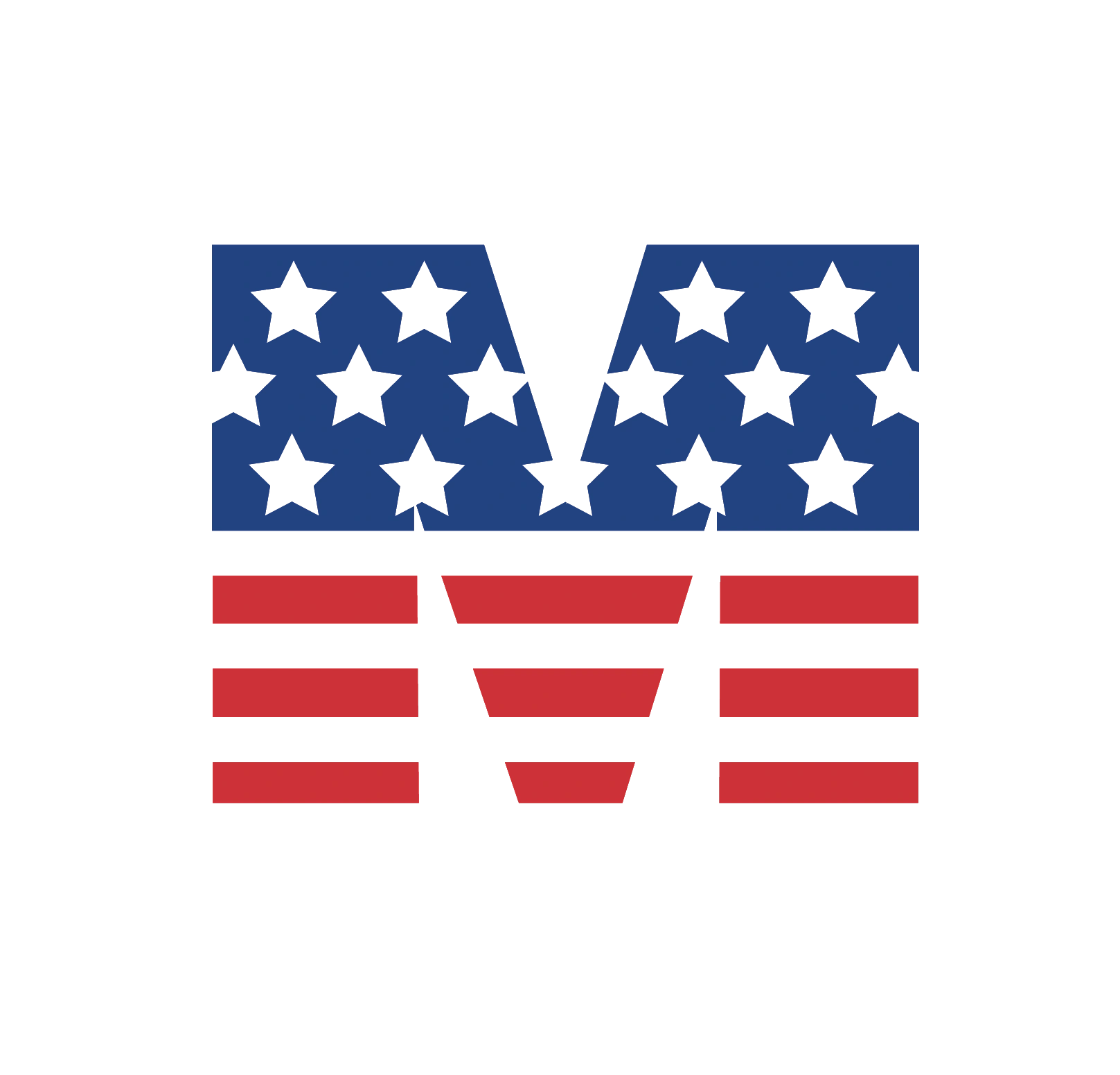 Memory Makers Awards & Apparel - Picture Day Trophies