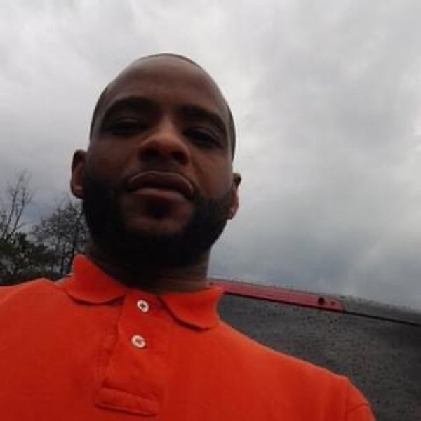 The Peace Onley Foundation