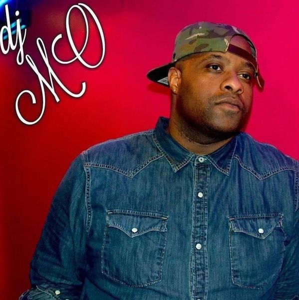 The Peace Onley Foundation