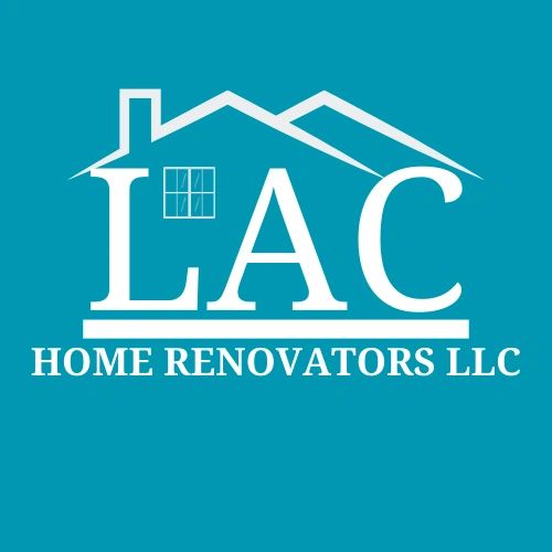LAC Home Renovators LLC