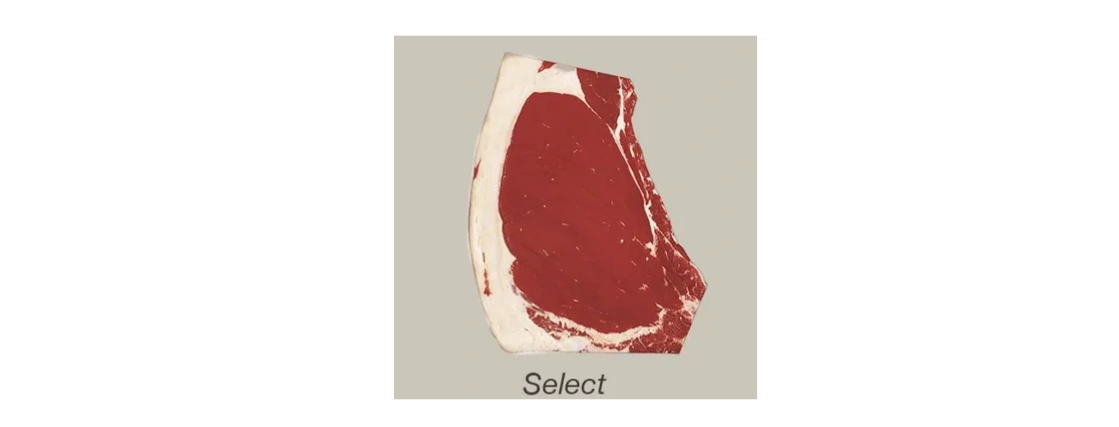 Usda Meat Standards