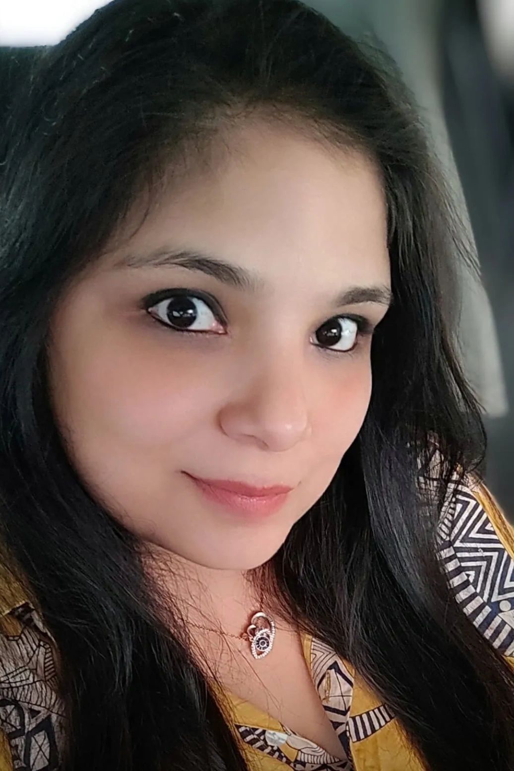 Compassionate Healing & Counselling for You and Your Family