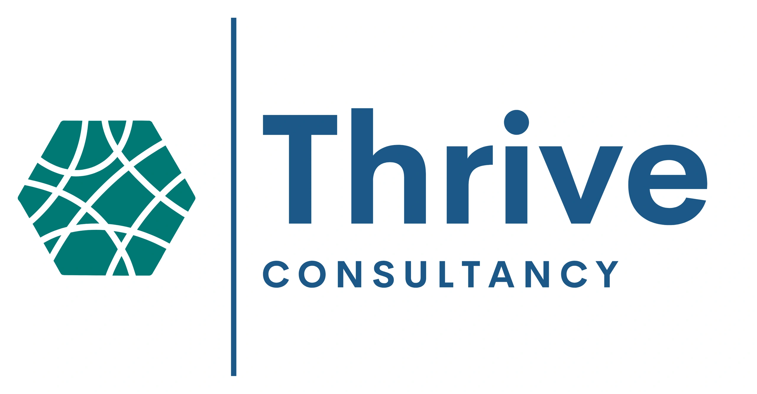 Thrive