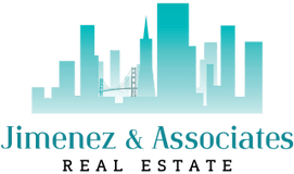Jimenez and Associates Real Estate