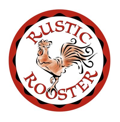 Furniture in Delray Beach - Rustic Rooster Inc.
