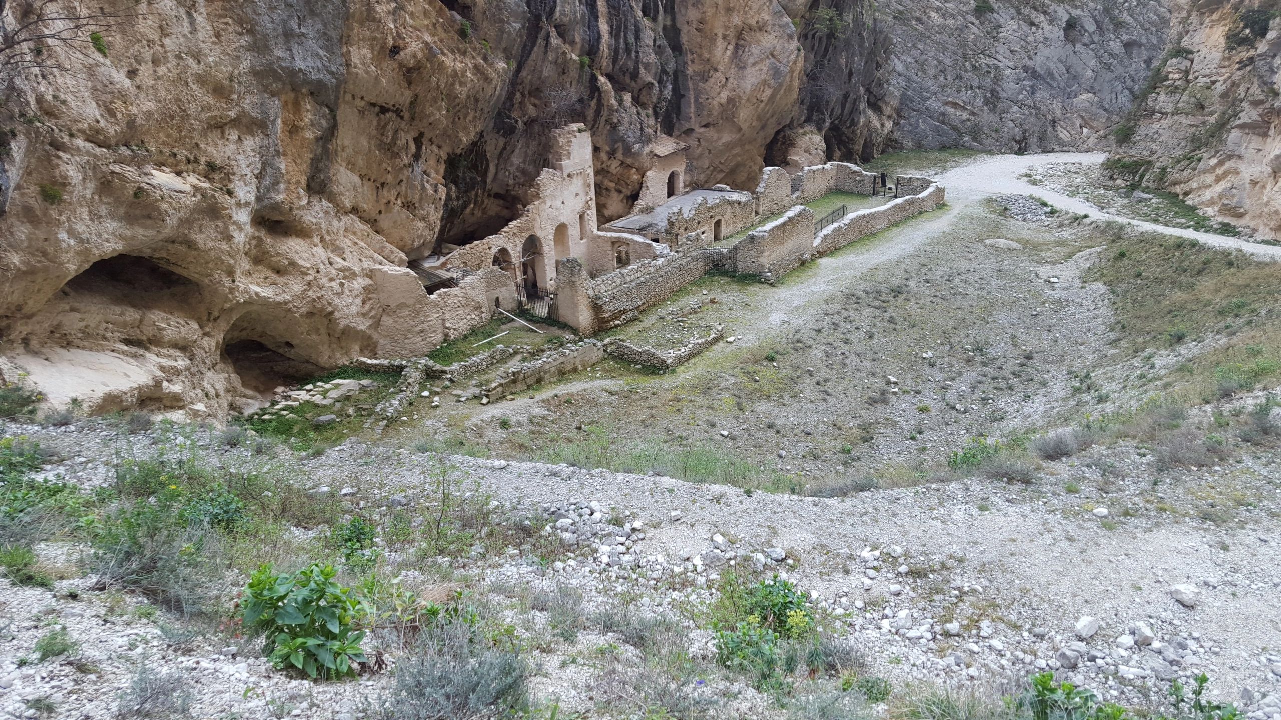 Digging the Past, Inc. - Research, Genealogy, Ancestry