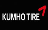 Mobile Tyre Fitting , Puncture Repair - BACK2ROAD