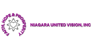 Niagara United Vision