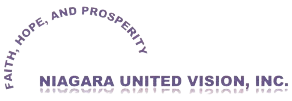 Community Development