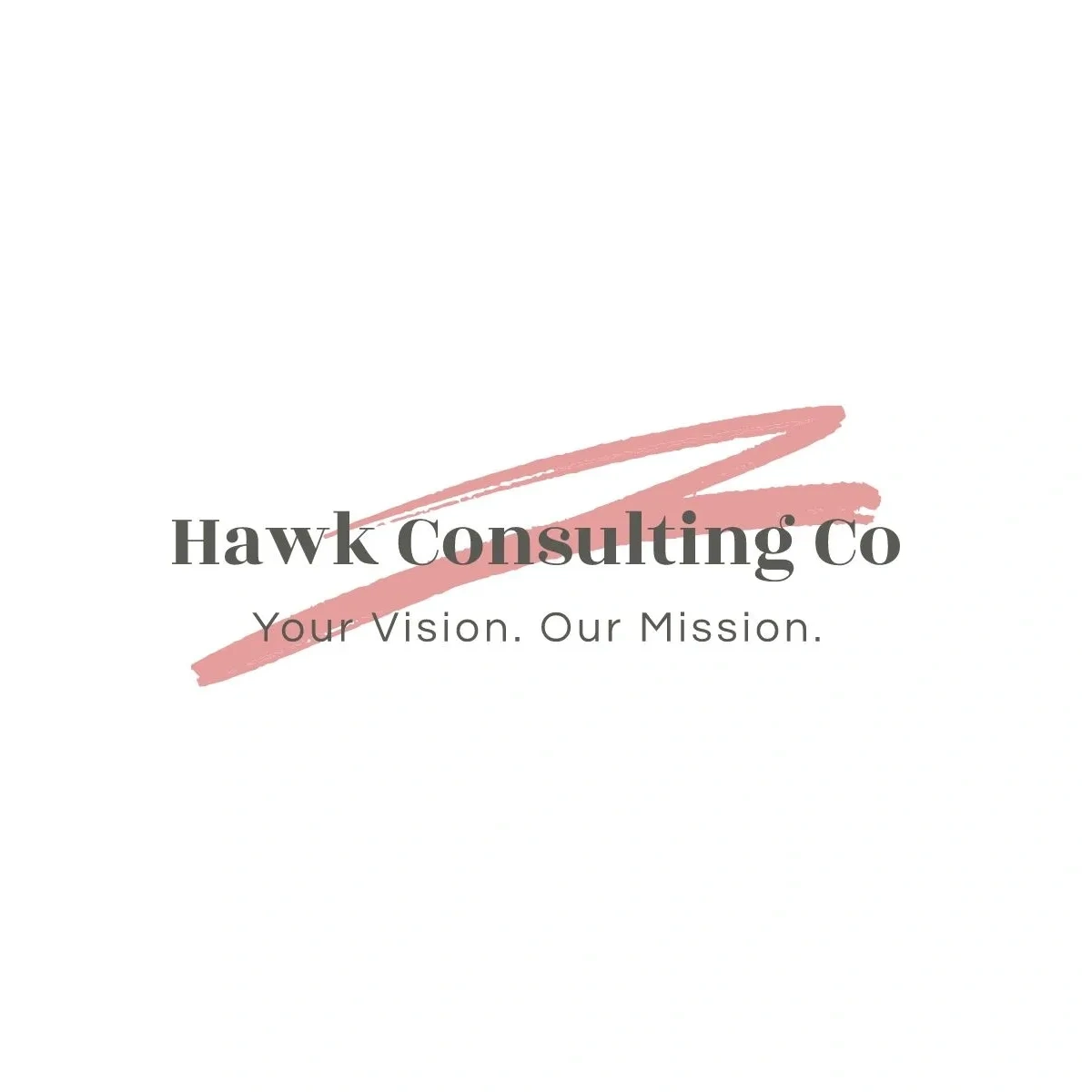 Hawk Consulting Co