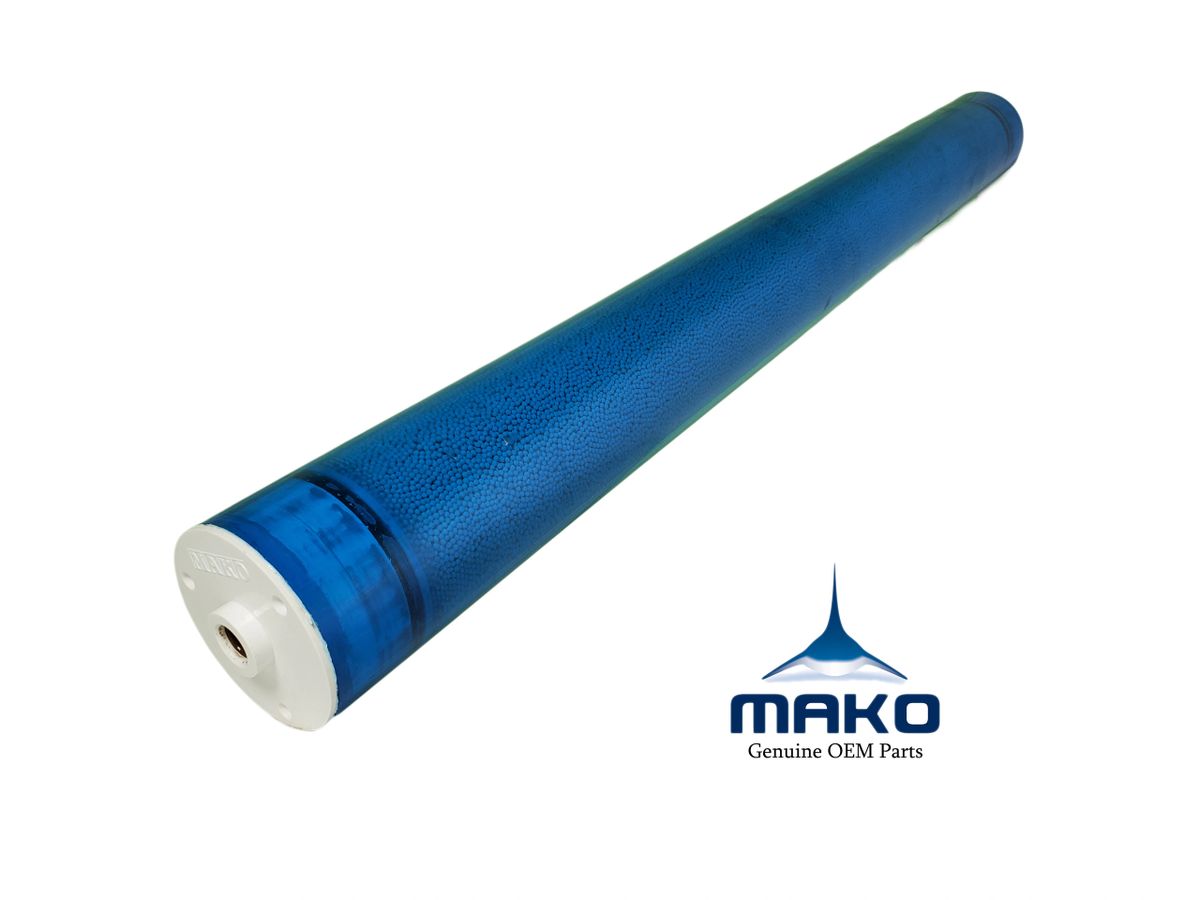 Mako Purification Filter Cartridge PD-1503 - 004PD1503P