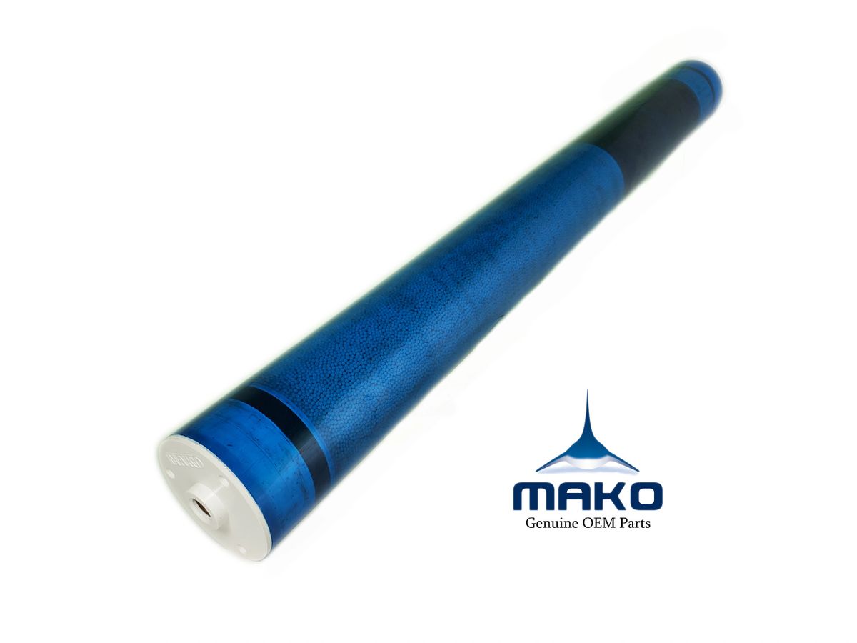 Mako Purification Filter Cartridge PD-1803 - 004PD1803P
