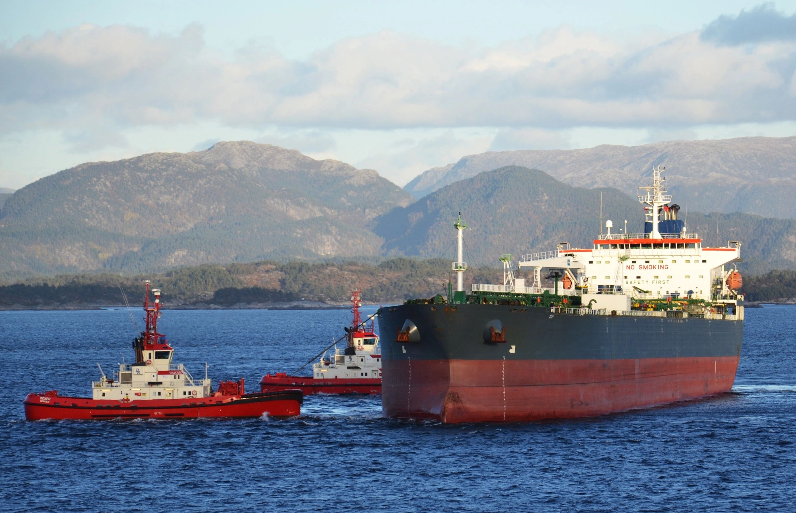 Merlin-global-maritime | Merlin-global-maritime