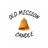 Handcrafted Soy Candles - Old Mission Candle