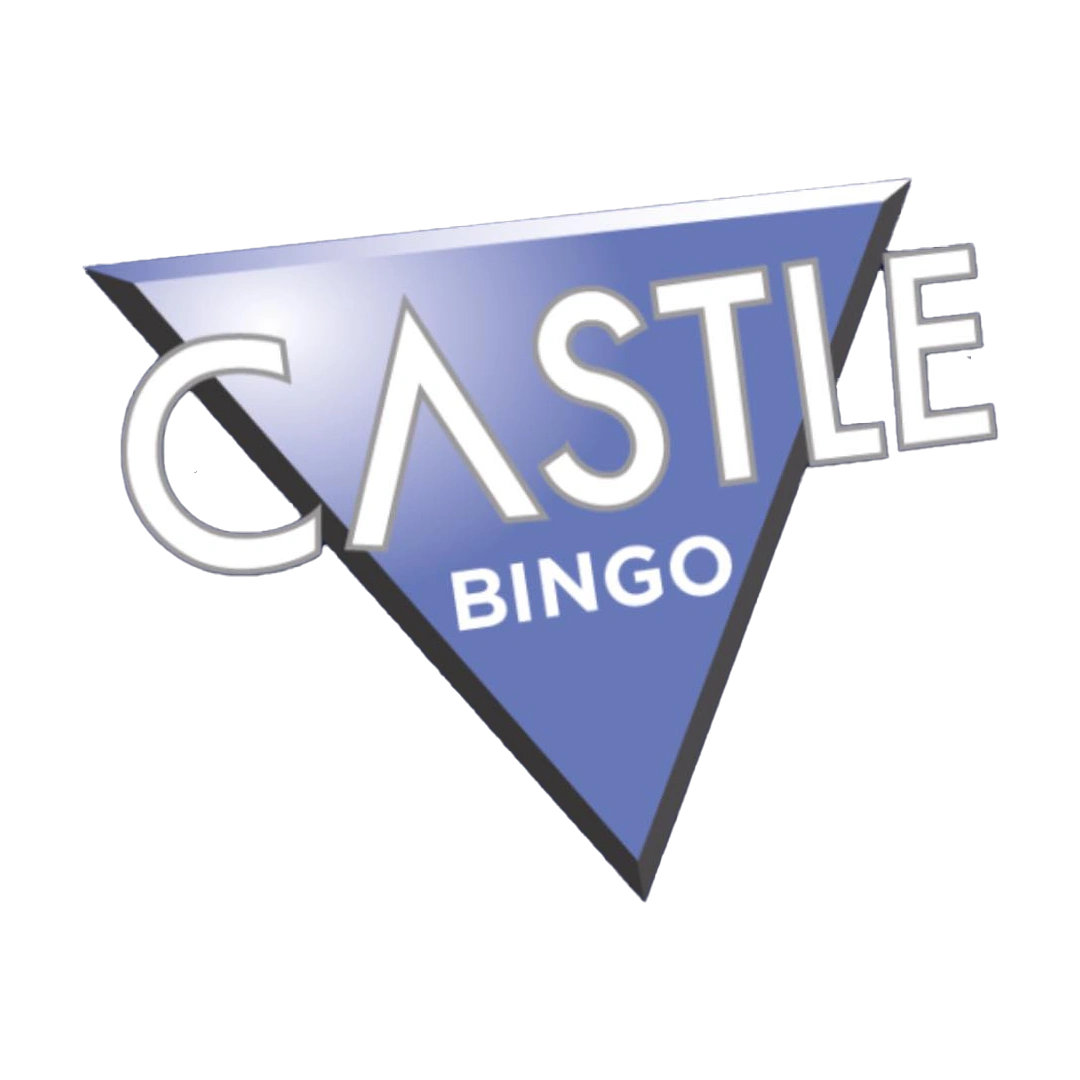 Join the Fun at Castle Bingo - Exciting Games Await!