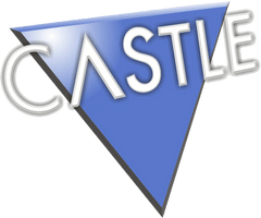 BRIDGEND | Castle Bingo