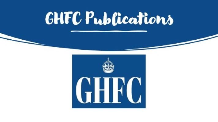 GHFC