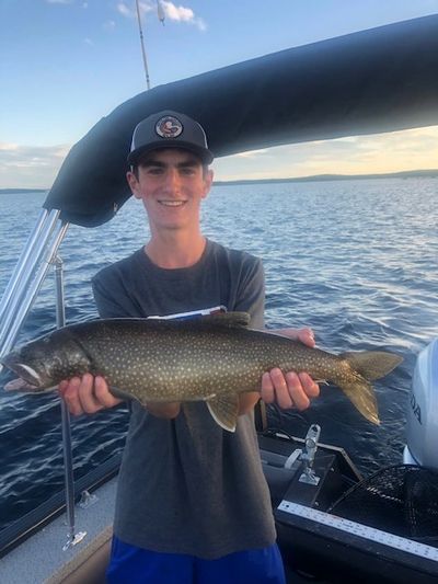 Sebagolakeguideservices