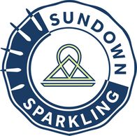 Colorado Craft Distributors