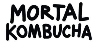 Colorado Craft Distributors