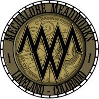 Colorado Craft Distributors