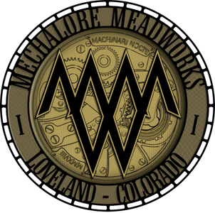 Colorado Craft Distributors