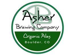 Colorado Craft Distributors