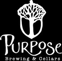 Colorado Craft Distributors