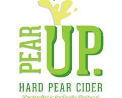 Colorado Craft Distributors