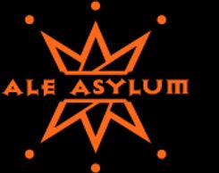 Colorado Craft Distributors