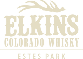 Colorado Craft Distributors