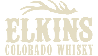 Colorado Craft Distributors