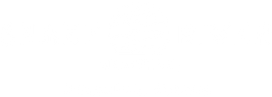 Colorado Craft Distributors