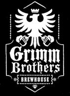 Colorado Craft Distributors