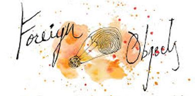 Colorado Craft Distributors