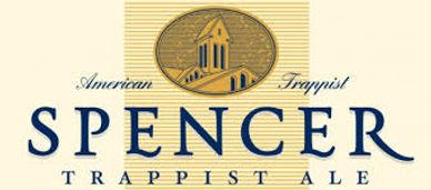 Colorado Craft Distributors