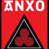 Colorado Craft Distributors