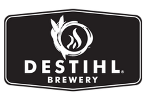 Colorado Craft Distributors