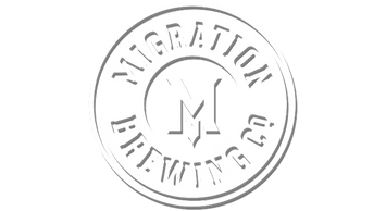 Colorado Craft Distributors