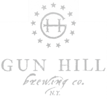 Colorado Craft Distributors