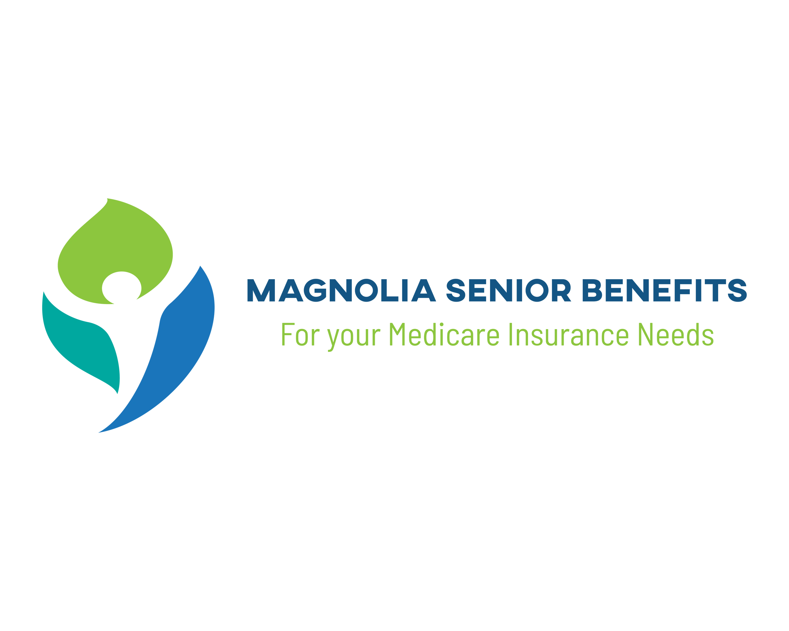 Magnolia Senior Benefits - Medicare, Health Insurance, Medigap