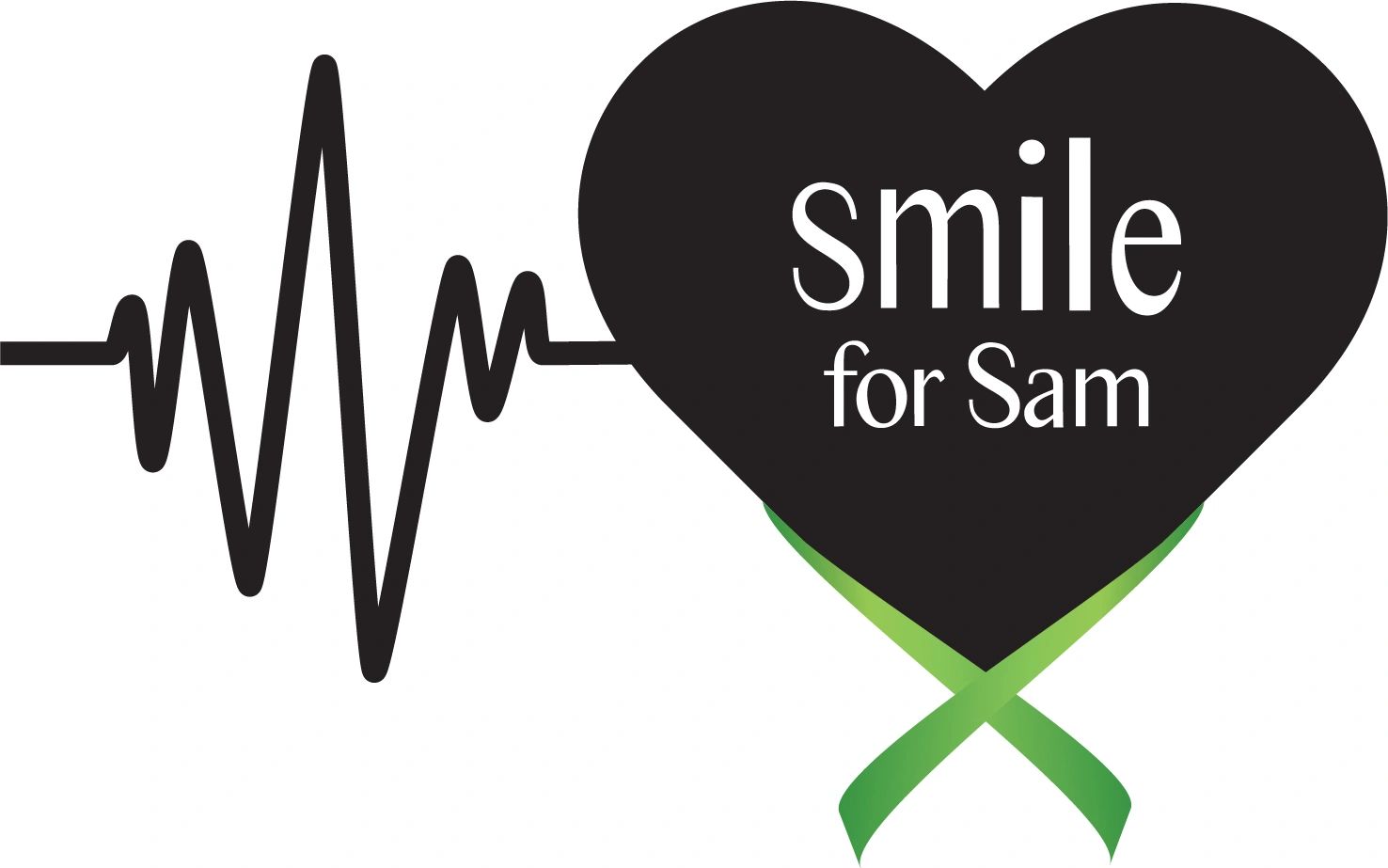 HOME [smile4sam.com]